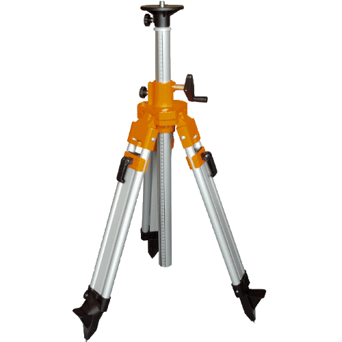 Nedo 1 | | Topolaser